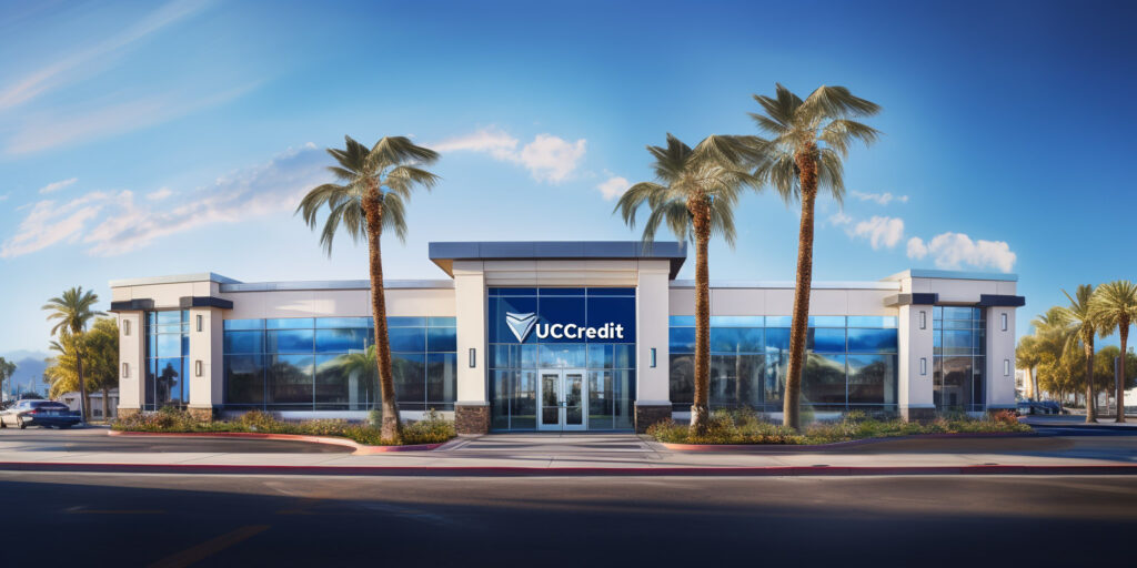 About - United Creditors Connect | 2024 Finance Educational Conference