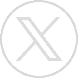 Leveraging TLOxp in Credit Unions: A Tool Beyond Skip Tracing - United ...