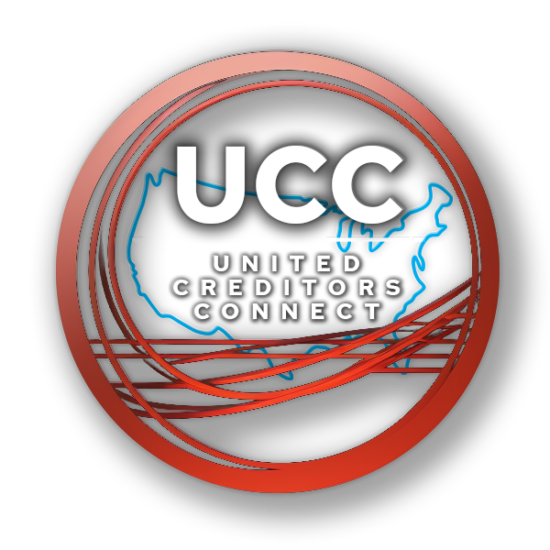 About - United Creditors Connect | Finance Educational Conference