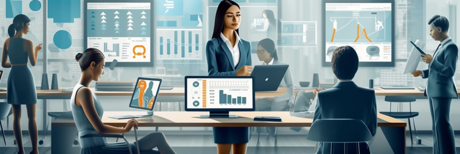 Leveraging TLOxp in Credit Unions: A Tool Beyond Skip Tracing - United ...