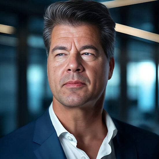 About - United Creditors Connect | Finance Educational Conference