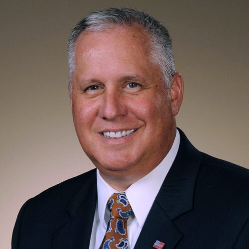 United Creditors Connect | 2025 Finance Education Conference