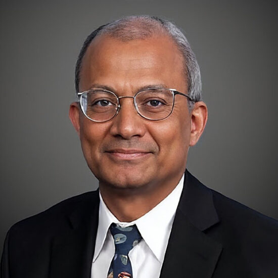 United Creditors Connect | 2025 Finance Education Conference