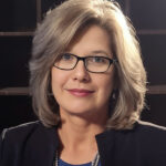 About - United Creditors Connect | Finance Educational Conference