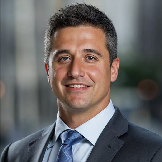 United Creditors Connect | 2025 Finance Education Conference