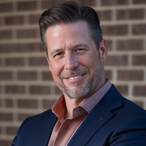 About - United Creditors Connect | Finance Educational Conference