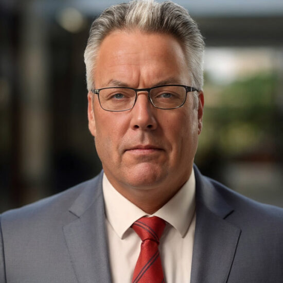 About - United Creditors Connect | Finance Educational Conference