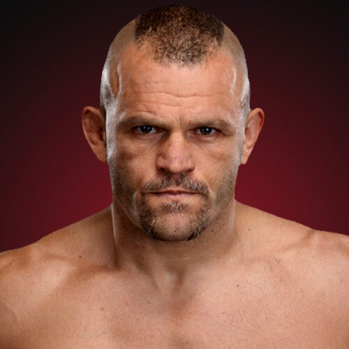 UCC Conference 2024 Agenda - United Creditors Connect | Finance ...