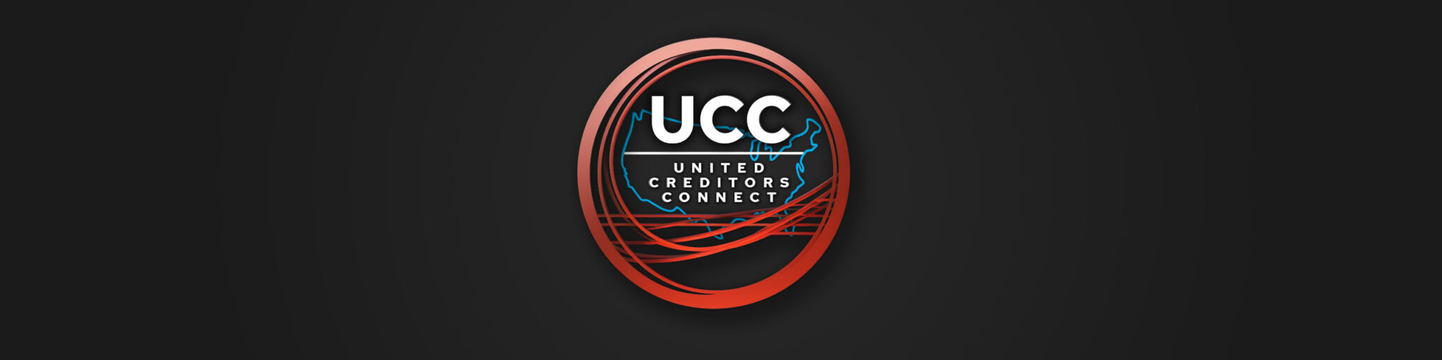UCC Conference 2024 Gallery - United Creditors Connect | Finance ...