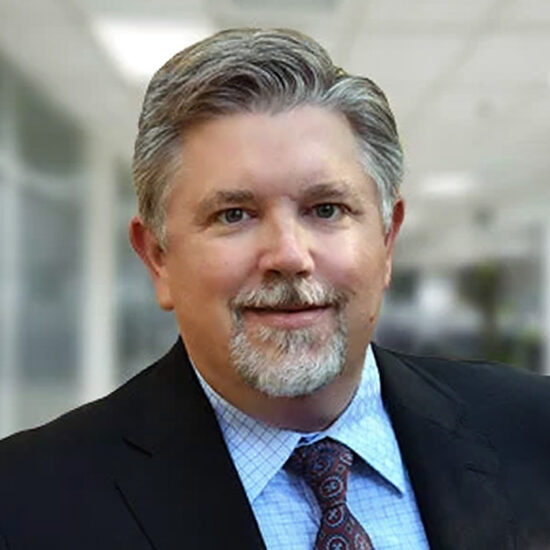 United Creditors Connect | 2026 Finance Education Conference