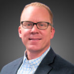 United Creditors Connect | 2026 Finance Education Conference