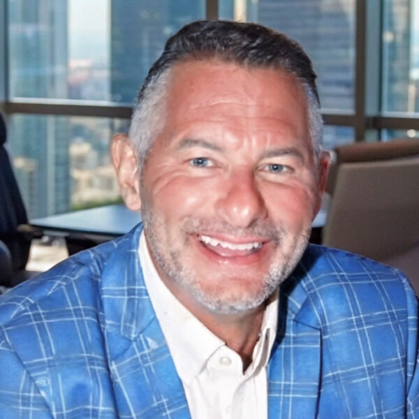 UCC Conference 2025 Agenda - United Creditors Connect | Finance ...