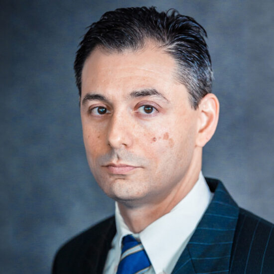 UCC Conference 2025 Agenda - United Creditors Connect | Finance ...